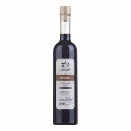 NOCILLO Liquore di Noci Sorrentine IL CONVENTO